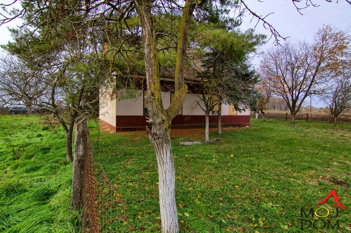 kuće novi sad | prodaja kuća novi sad | luksuzne kuće novi sad
